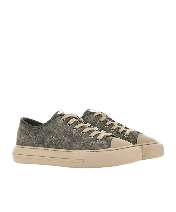 Hogan Sneakers Rebel