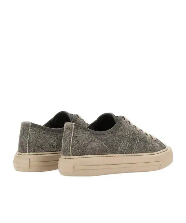 Hogan Sneakers Rebel