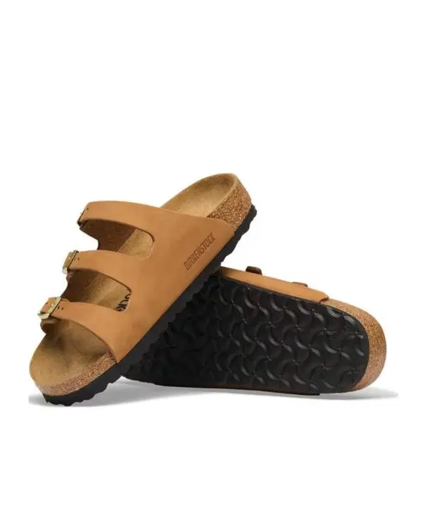 BIRKENSTOCK Florida Fresh