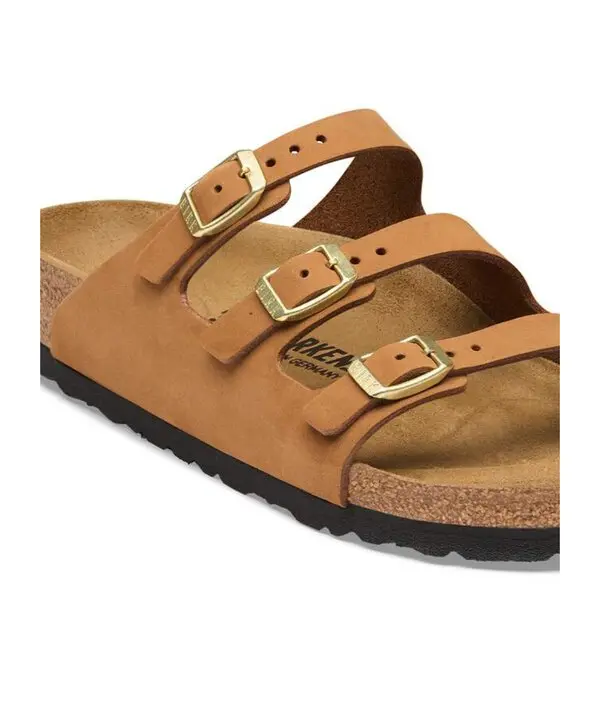 BIRKENSTOCK Florida Fresh