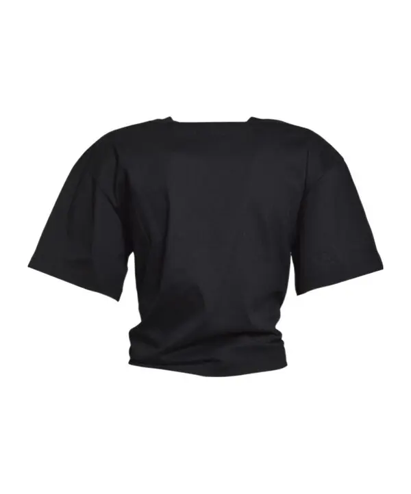 Rabanne T-shirts And Polos