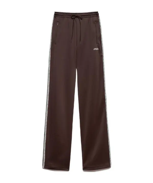 ANIYE BY Drawstring Casual Pants