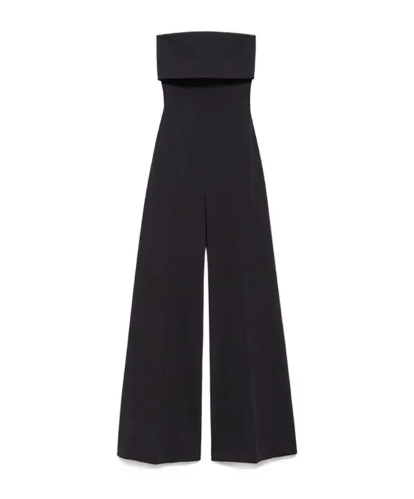 ANIYE BY Jumpsuits And Rompers - Black