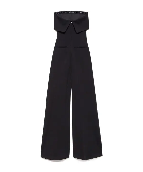 ANIYE BY Jumpsuits And Rompers