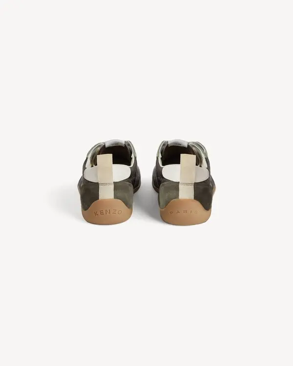 Kenzo Striker' Low Top Sneakers