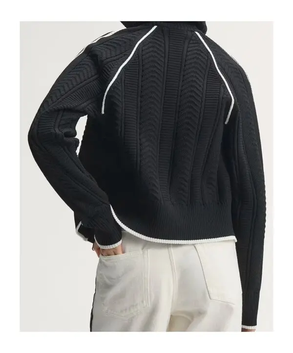 ADIDAS ORIGINALS Sst Track Top