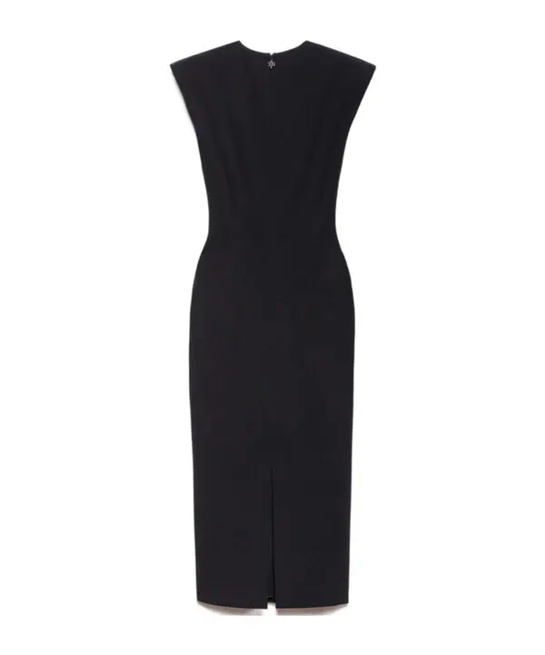 ANIYE BY Sleeveless Dress