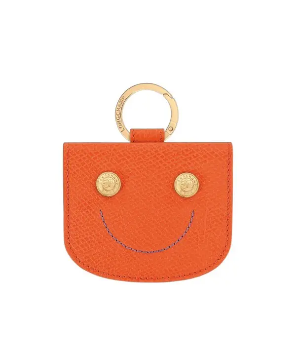 Longchamp Epure Card Holder