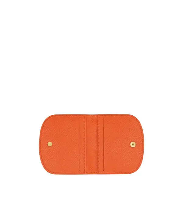 Longchamp Epure Card Holder