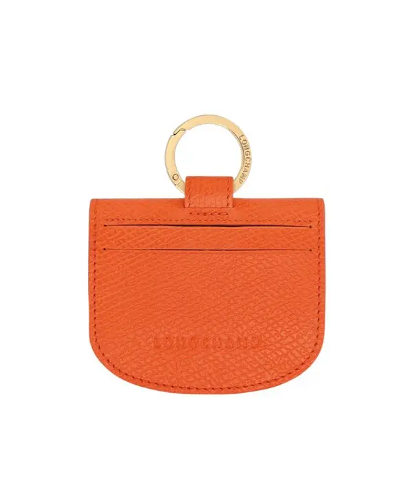 Longchamp Epure Card Holder