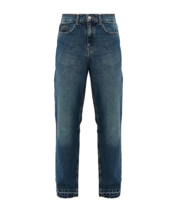 Zadig&Voltaire John Jeans
