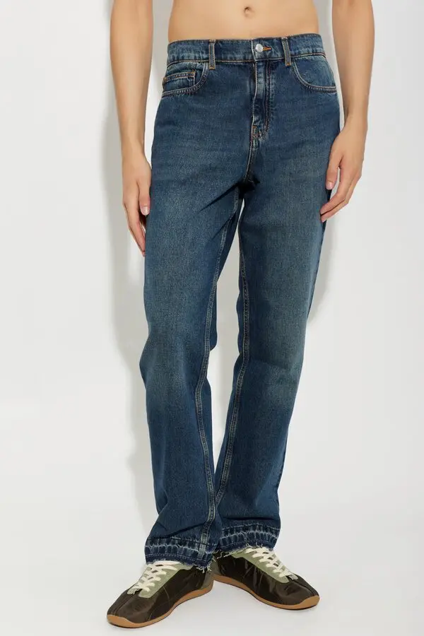 Zadig&Voltaire John Jeans