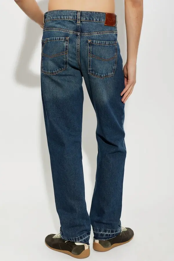 Zadig&Voltaire John Jeans