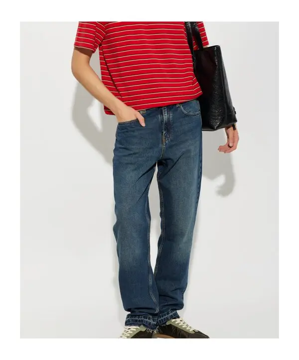 Zadig&Voltaire John Jeans