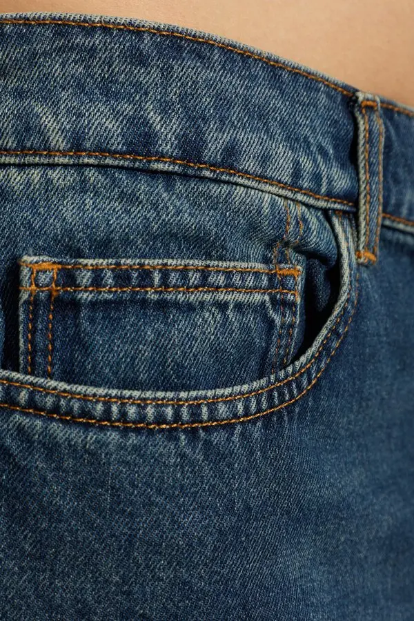 Zadig&Voltaire John Jeans