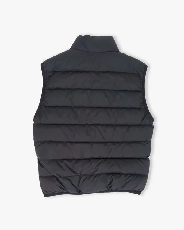 Moncler Contrin Down Vest