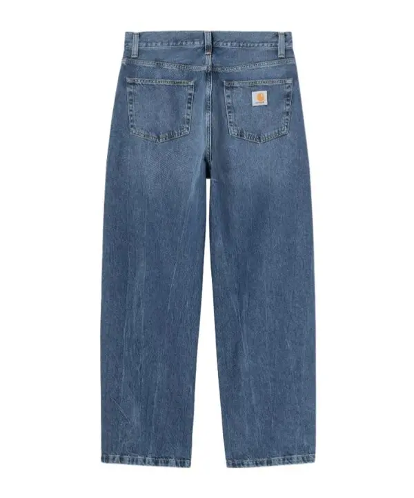 Carhartt Work In Progress Landon Pant