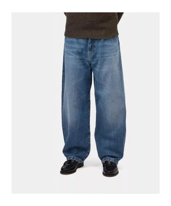 Carhartt Work In Progress Landon Pant