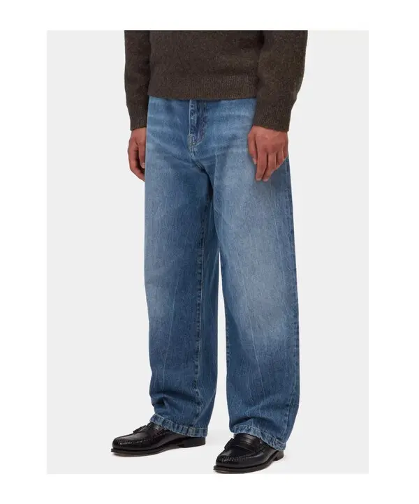 Carhartt Work In Progress Landon Pant