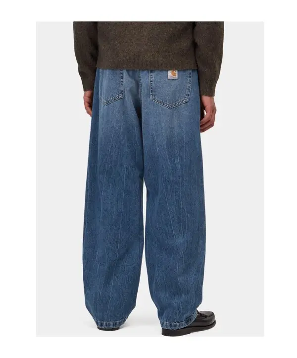 Carhartt Work In Progress Landon Pant
