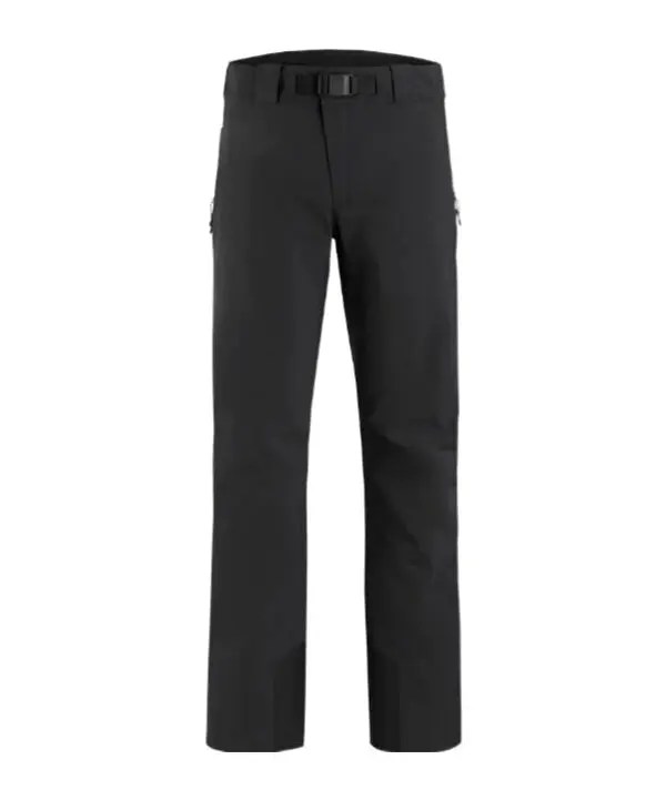 Arc'teryx Macai Ski Pants