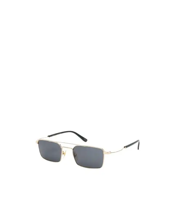 Gucci Rectangular Sunglasses