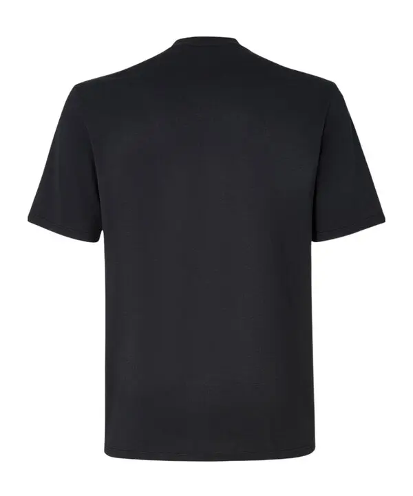 Fendi Cotton T-shirt