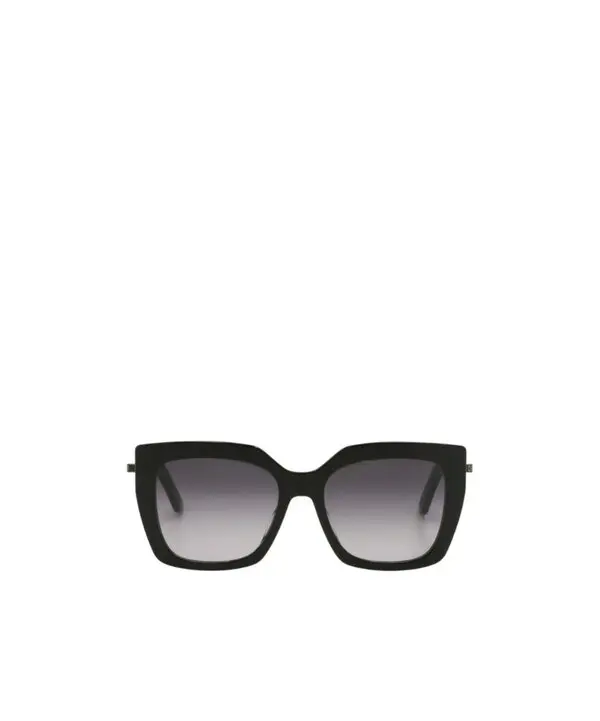 Dior Full Frame Sunglasses