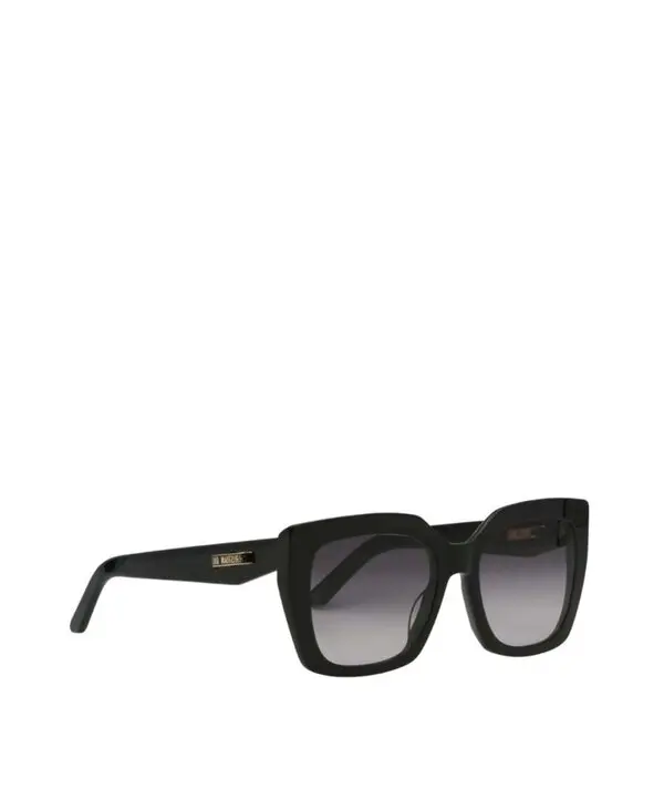 Dior Full Frame Sunglasses