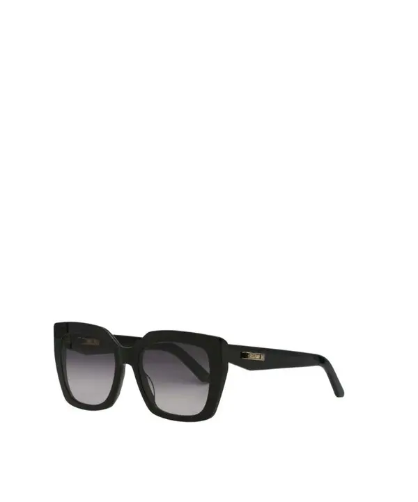 Dior Full Frame Sunglasses