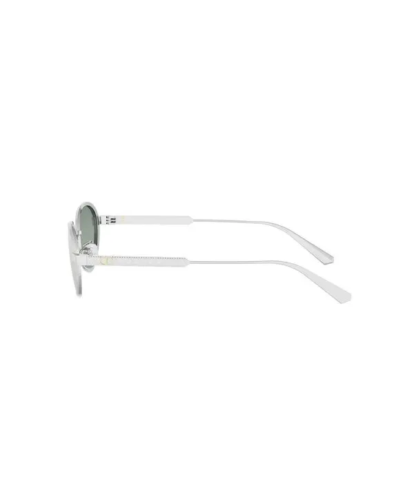 Dior Full Frame Sunglasses