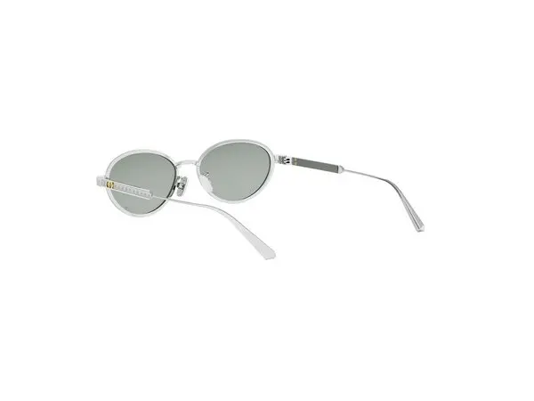 Dior Full Frame Sunglasses