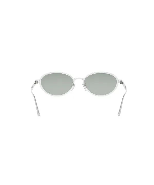 Dior Full Frame Sunglasses