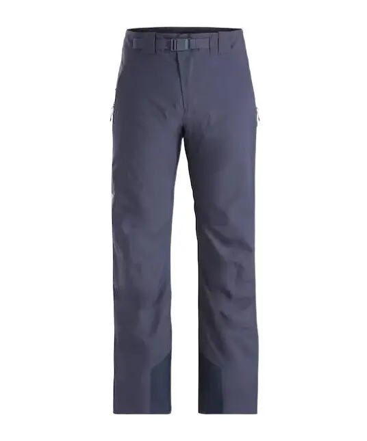 Arc'teryx Macai Ski Pants