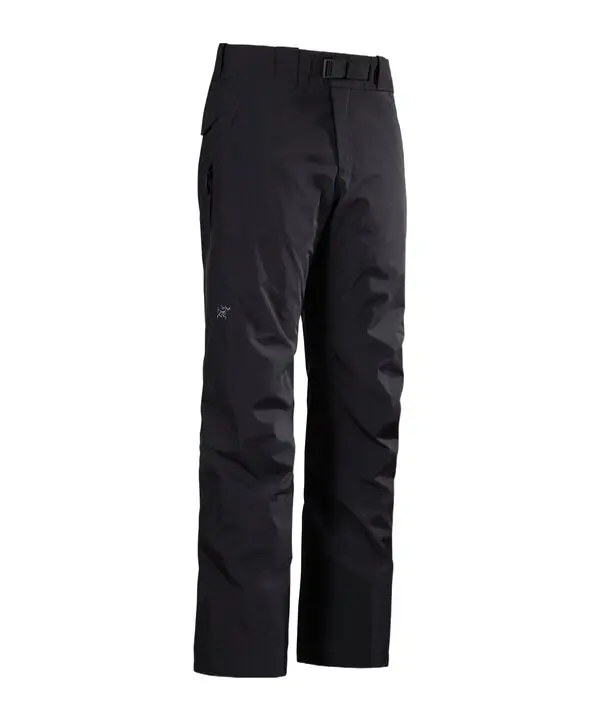 Arc'teryx Waterproof And Windproof Ski Pants