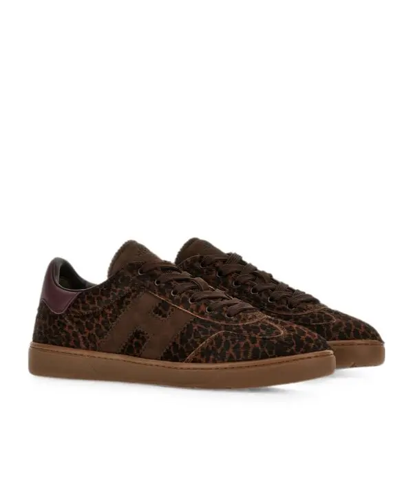 Hogan Cool Sneakers