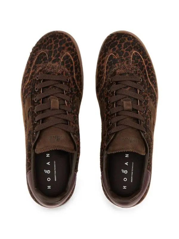 Hogan Cool Sneakers