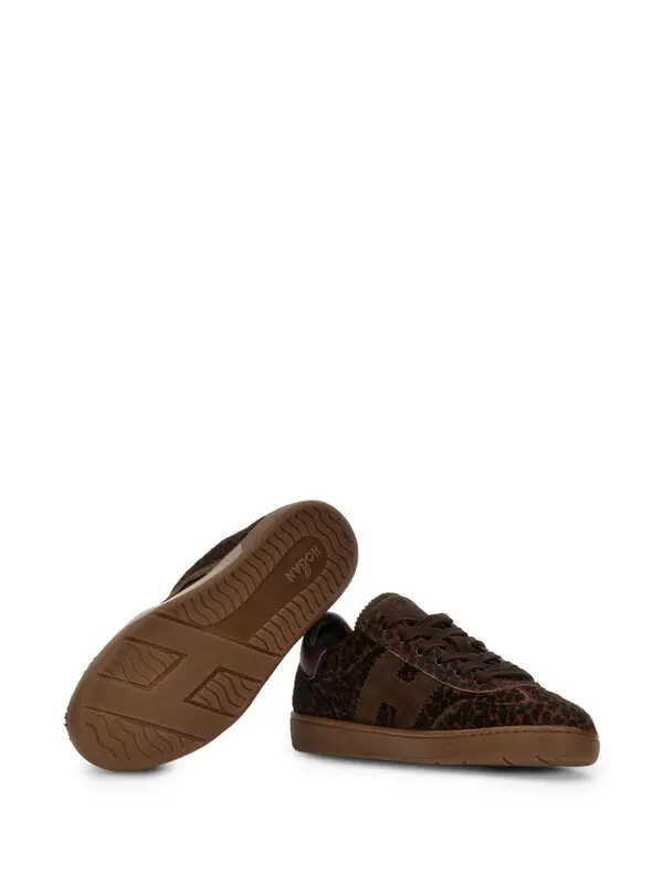 Hogan Cool Sneakers