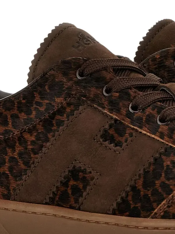 Hogan Cool Sneakers