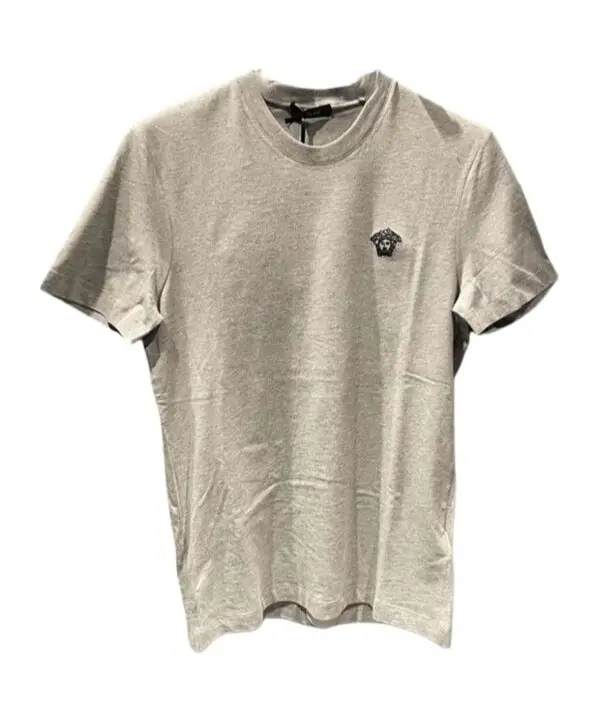 Versace Short-sleeved T-shirt