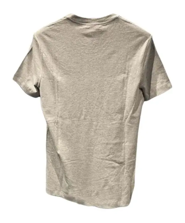 Versace Short-sleeved T-shirt