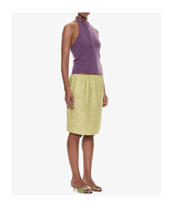 Christopher Esber Tank Top