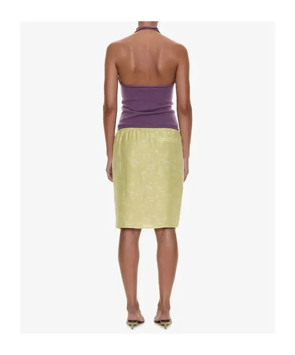 Christopher Esber Tank Top