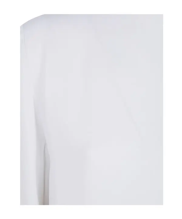 Giorgio Armani Long-sleeved Top