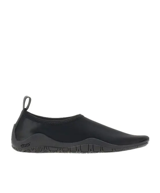 JIL SANDER Slip-on Flat Shoes