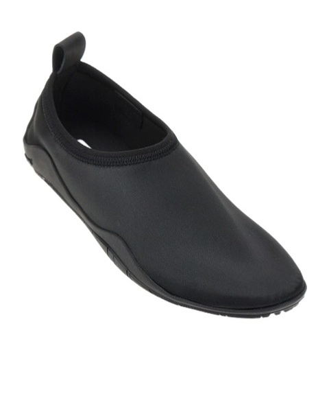 JIL SANDER Slip-on Flat Shoes