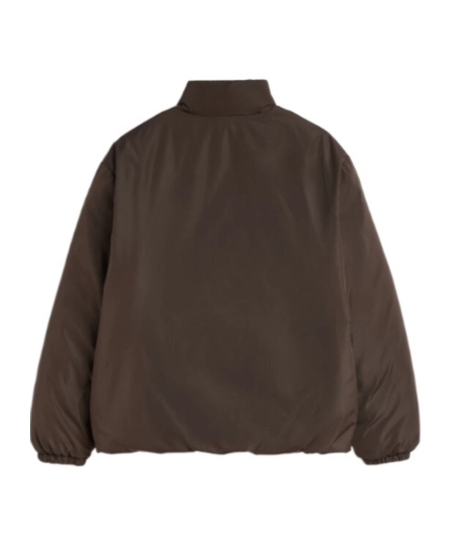 JIL SANDER Long-sleeves Jacket