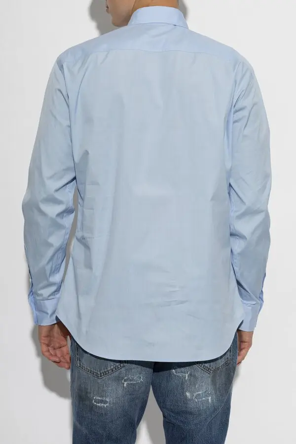 Dsquared2 Relax Dan Shirt