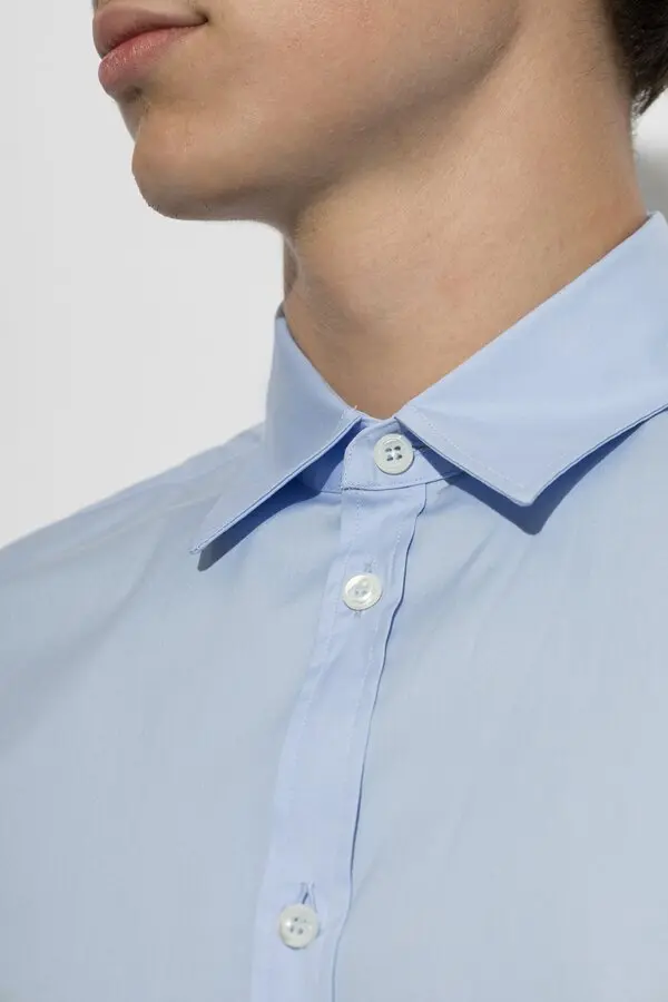 Dsquared2 Relax Dan Shirt