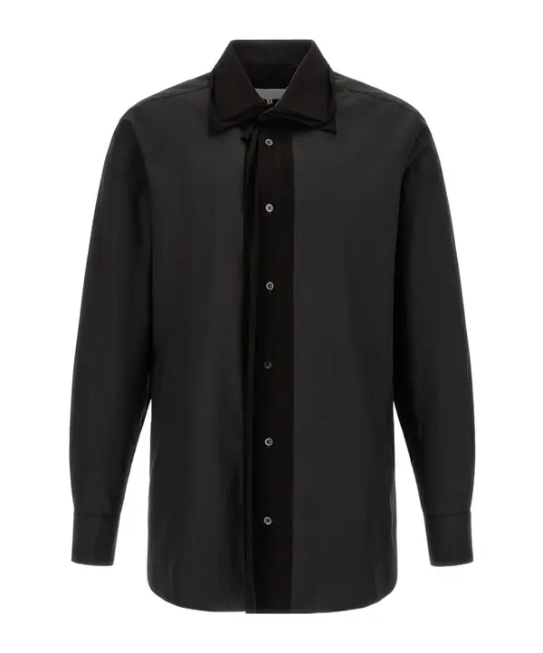 MAISON MARGIELA Fusion' Shirt